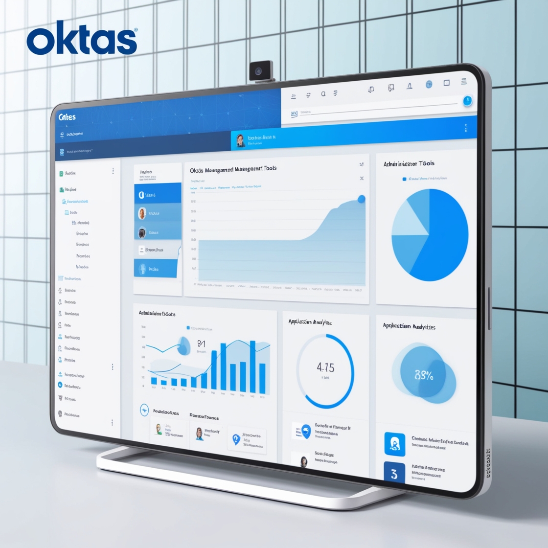 Title: How to Recover Your Okta Account: A Step-by-Step Mentor