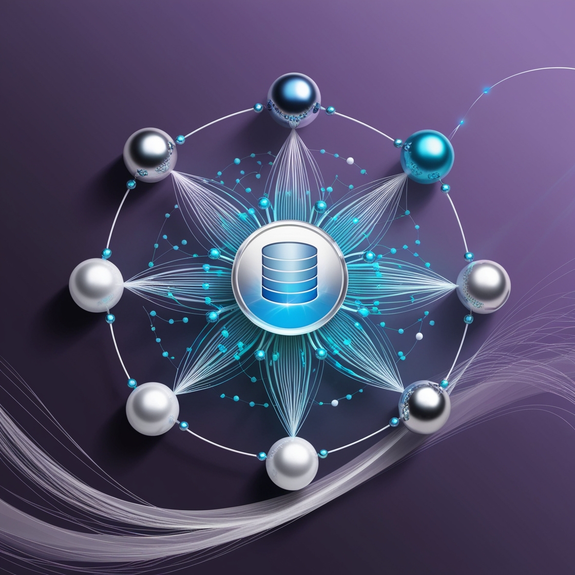 Steering Okta Support SLAs and Integration with ServiceNow: A Detailed ...