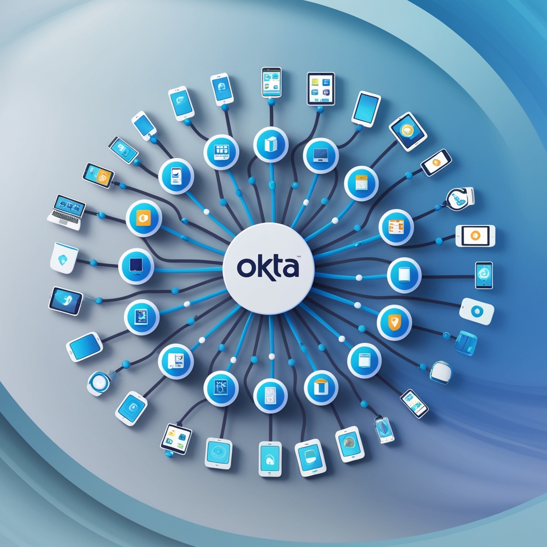 Fluency Okta Troubleshooting: How to Find and Control Your Okta Secret ...