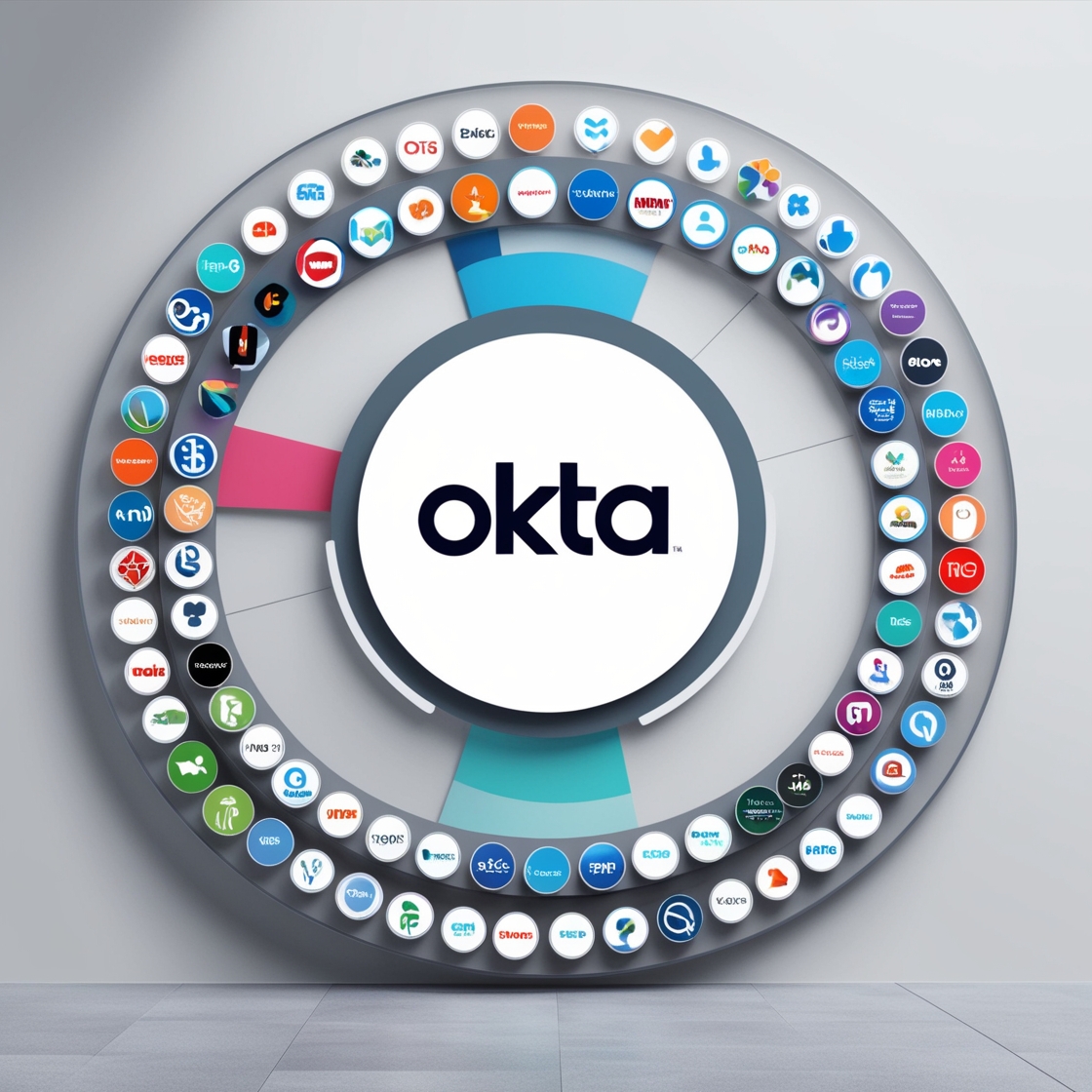 Demystifying Okta Authentication: A Detailed reference