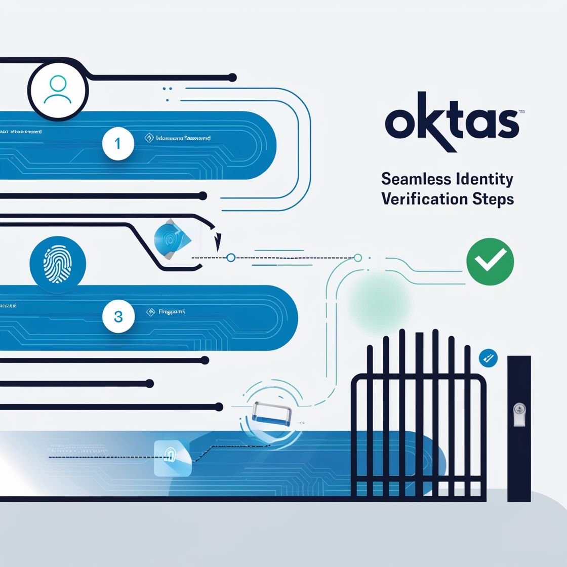 Releasing Protected Authentication with Okta: A Extensive roadmap